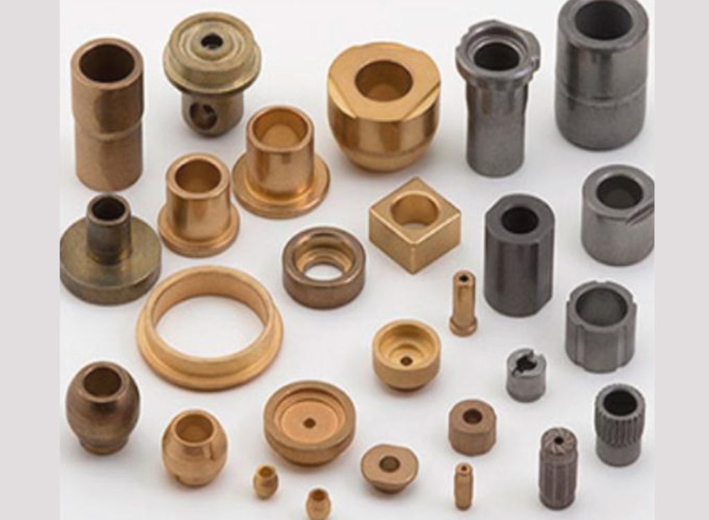 Produk – Krama Cipta Karya